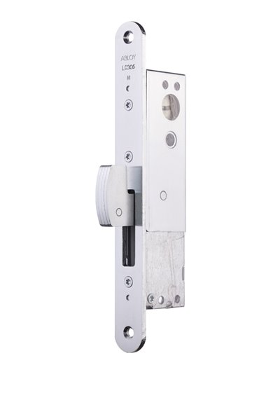 Security Lock Cases Abloy Uk Locking Solutions Electric Locks